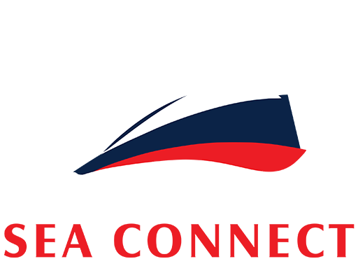 DG Sea Connect